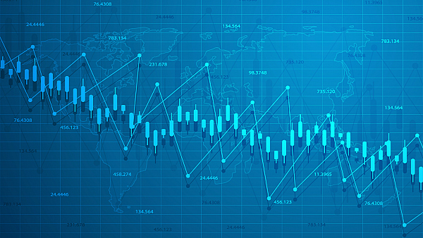 Types of Charts | SMART TRADING SOFTWARE Types of Charts | SMART TRADING SOFTWARE