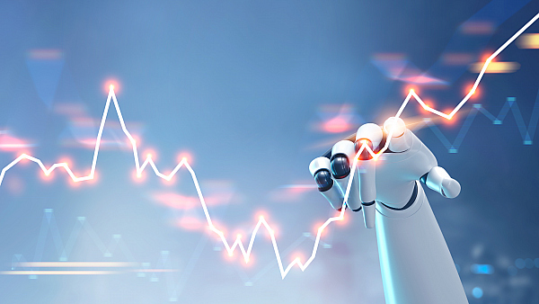 Algorithmic Trading | SMART TRADING SOFTWARE Algorithmic Trading | SMART TRADING SOFTWARE