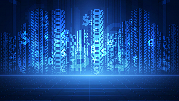 Cryptocurrency | SMART TRADING SOFTWARE Cryptocurrency | SMART TRADING SOFTWARE